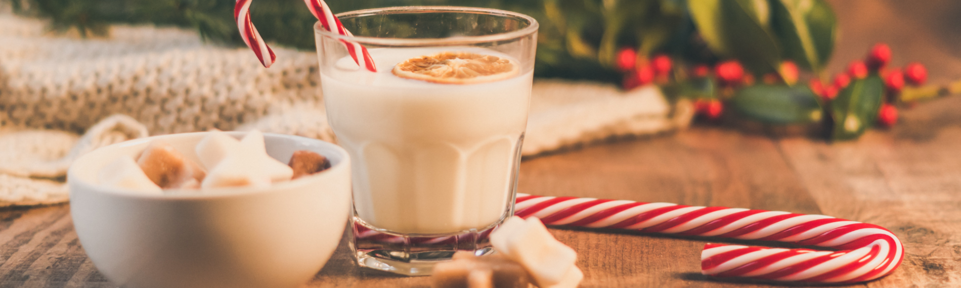 Municipalité de Wickham | Bienvenue sur notre site officiel