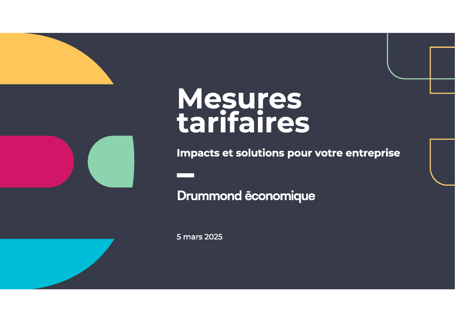 Municipalité de Wickham | Bienvenue sur notre site officiel